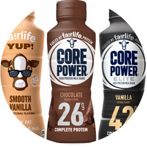 Products – Corinth Coca-Cola